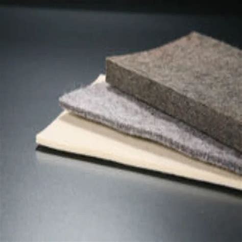 Thermal Insulation Products Rock Wool Insulation Material Trader