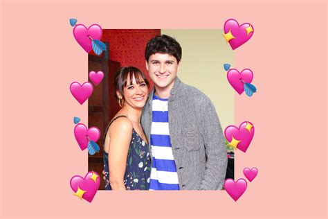 Ezra Koenig Namorada Nadja Ezra Koenig Namorada Nadja