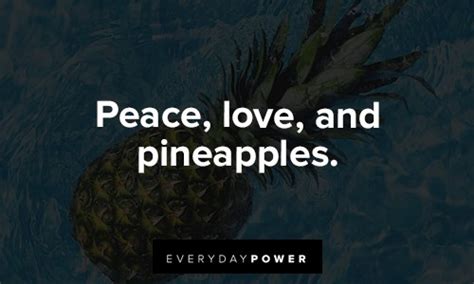 Pineapple Express Quotes Tumblr