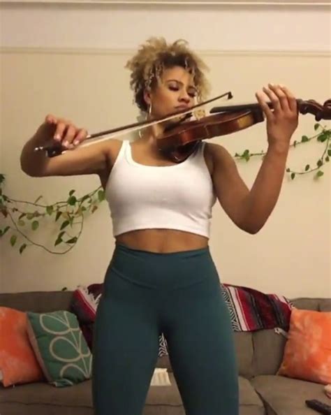 Killed It 🎵🎵🎵 Ig Iamez Tumbex