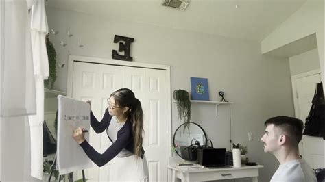 Teaching Assignment Youtube