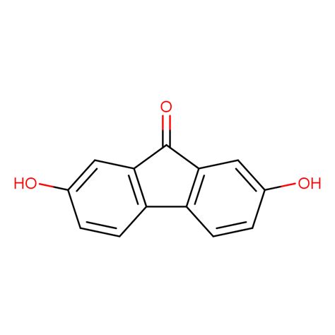 9 Fluorenone 486 25 9 Wiki