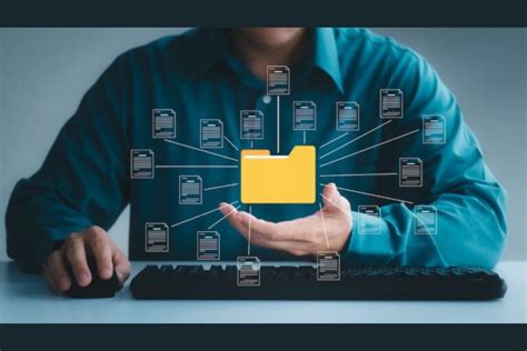 How To Prevent Unauthorized Access In 2025 Gcs Network