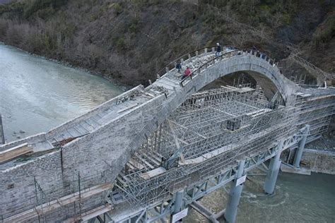 ΠΟΛΙΤΙΚΟΙ Η Μ ΑΡΧΙΤΕΚΤΟΝΕΣ ΤΟΠΟΓΡΑΦΟΙ ΜΗΧΑΝΙΚΟΙ ΗΠΕΙΡΟΥ Facebook