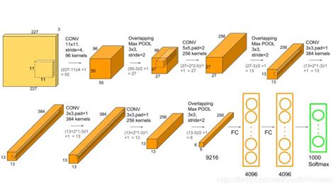 Pytorch深度学习——alexnet及数据集花分类2242243的数据集 Csdn博客