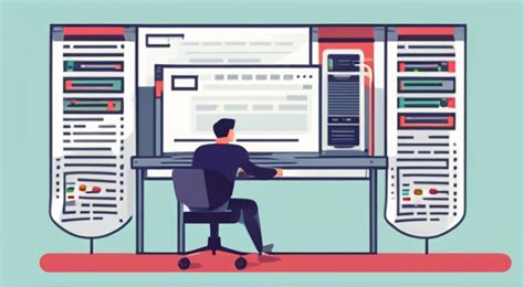 怎么用git托管代码 Devops 技术大全