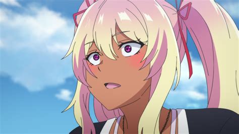 Kamisama Opération Divine Vf Ô Déesse Mitama ô Divine Créatrice