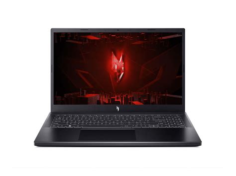 Msi Vector 16 Hx A14vhg 278us 16 0 240 Hz Intel Core I9 14th Gen 14900hx 2 20ghz