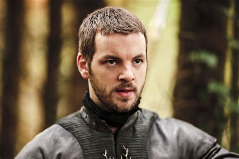 Renly Baratheon Renly Baratheon Gethin Anthony Baratheon