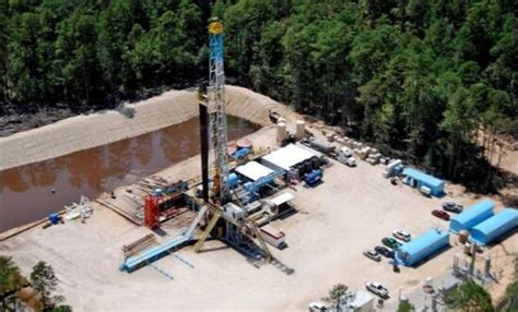 Ideco Drawworks Model E 1200 1200 Hp Oil The Woodlands Group Equipment