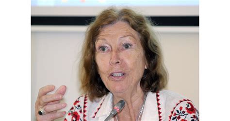 Деца в затвора само за тежко насилие