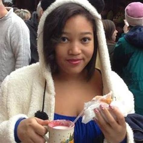 Stream Chloe Chole Lawrence Music Listen To Songs Albums Playlists