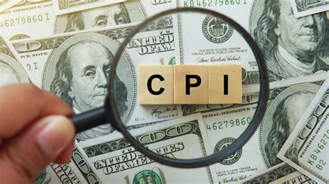 Anticipation Builds For Us July Cpi Report Expert Expectations Sharecafe