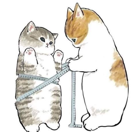 အက်ျီချုပ်ပုံနဲ့ အက်ျီချုပ်ပုံနဲ့ ဒီဇိုင်းများ