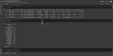Rao Umer On Linkedin Machinelearning Datascience Python Dashboard