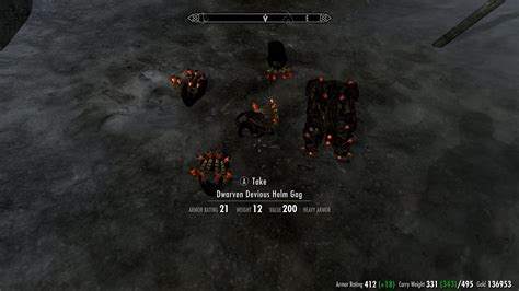 Paradise Halls Enhanced Pahe Repacked With The Customary Addons Page 159 Downloads