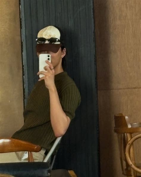 250903 Dane Instagram Update Kpopping