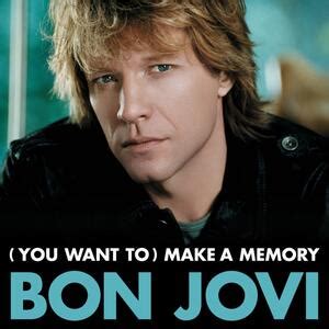 Webradio Lovesongs ♥ Antenne Bayern
