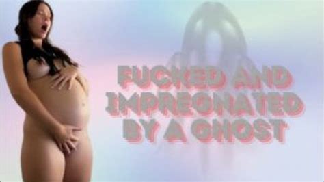 Expansion Porn Tube Video Clips Clips4sale