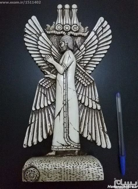 21 عکس از نماد کوروش کبیر و داستان شگفت‌انگیز آن