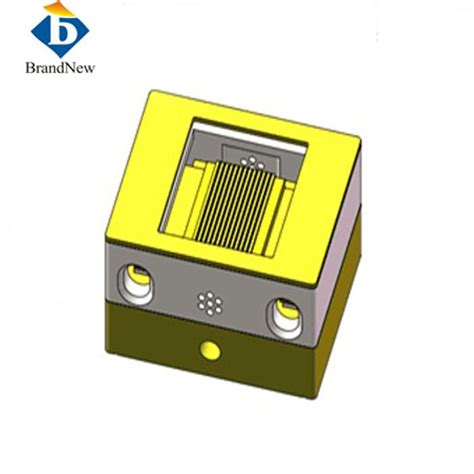 200w 808nm Conduction Cooled Diode Laser Suppliers And Manufacturers