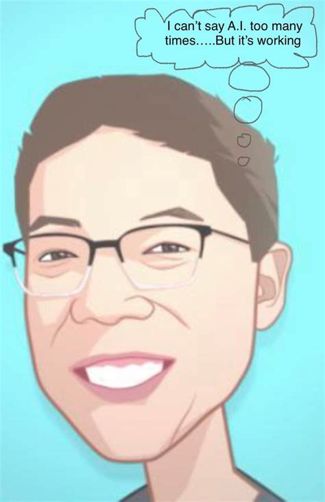 Random Thoughts R Clov