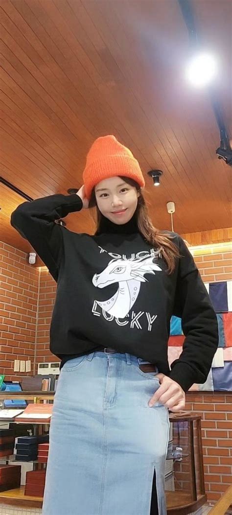 서민경 촬스의 이슈와 유머