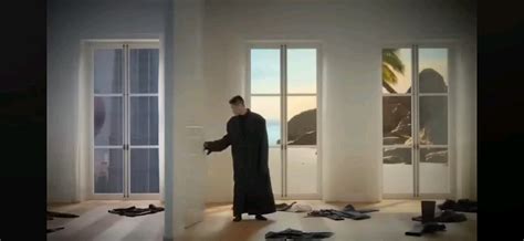 Who Is Rachel Handler How Does She Connect Diddy And Epstein