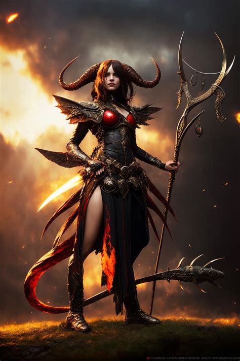 ControlNet RPG Depth Map V Stable Diffusion Poses Civitai