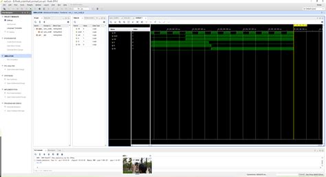 合工大计算机组成实验2 4计组实验d触发器 Csdn博客 合工大计算机组成实验2 4计组实验d触发器 Csdn博客