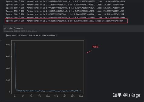 深度学习框架 Pytorch 深入学习（2）：自动求导 Autograd 反向传播 Backward 与计算图 知乎