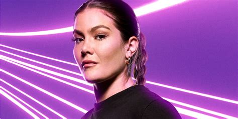 The Challenge Why Fans Are Divided Over Jordan And Toris Feud