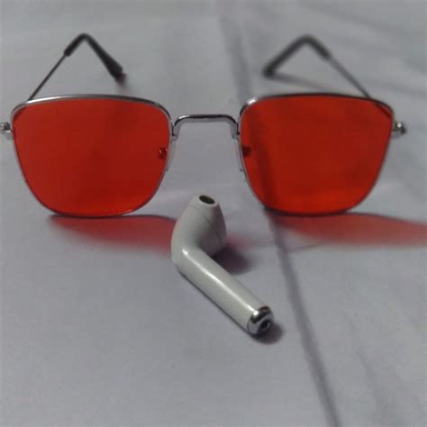 Invennico Invennico Technolabs Private Limited