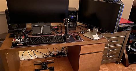 Pc Aw3418dw Album On Imgur