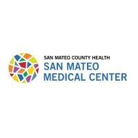 San Mateo Medical Center Linkedin