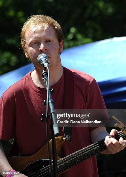 Easthope Photos And Premium High Res Pictures Getty Images