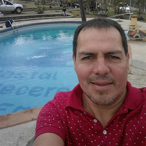 Al5grjxo 4ahmvxolfvwsq Pekrmaqjn D1q1sscz S900 C K C0x00ffffff No Rj