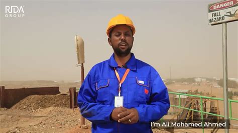 Eltayeb Ali On Linkedin Good Performance First Issue You Must Slove The Issues Of The Size Why…