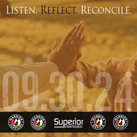 Warrior Engineering Warriorengineering • Instagram Photos And Videos