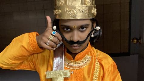 Pulikesi Dances For Ranjithame Song Youtube