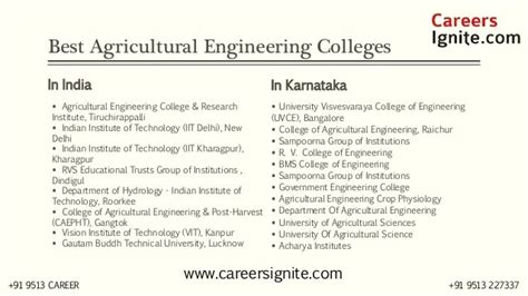 Engineering