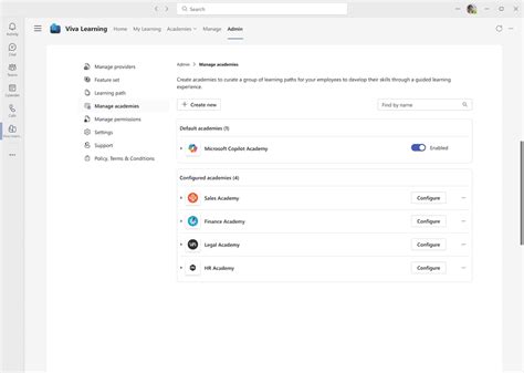 Microsoft Wants Folks To Use Its AI Better With Copilot Academy
