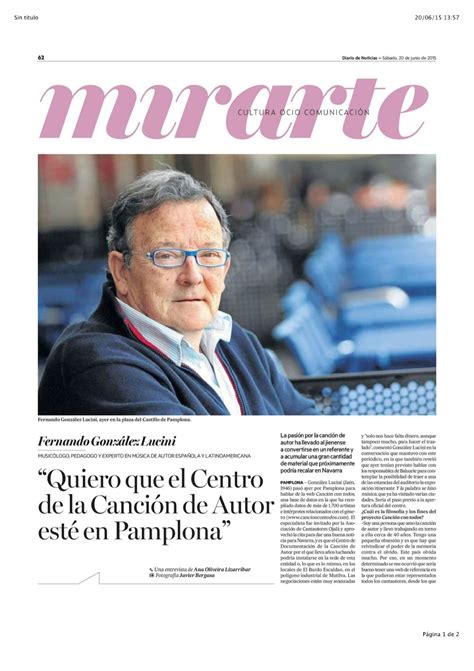 El Templo De Las Borracheras Fernando Lucini