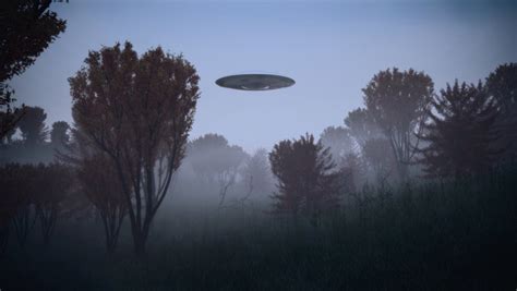 「森 Ufo」の画像 4897 件の Stock 写真、ベクターおよびビデオ Adobe Stock