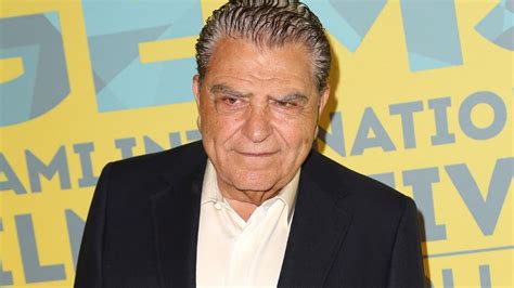 Sabado Gigante Host Don Francisco Joins Telemundo From Rival
