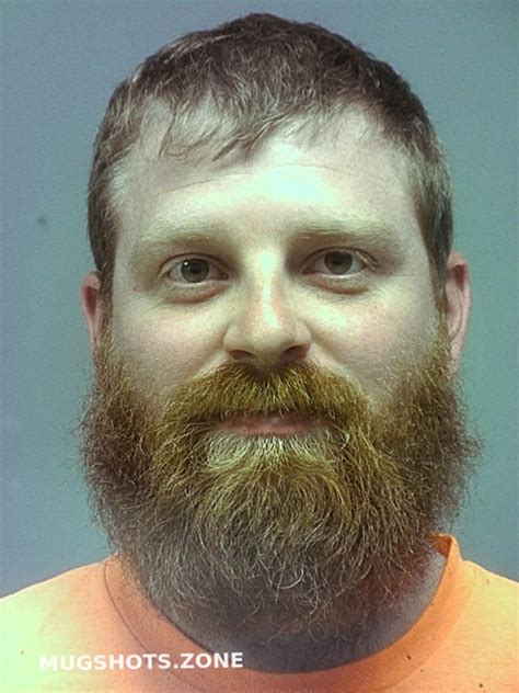 Collins Adam Thomas 04212023 Southeastern Regional Jail Mugshots Zone