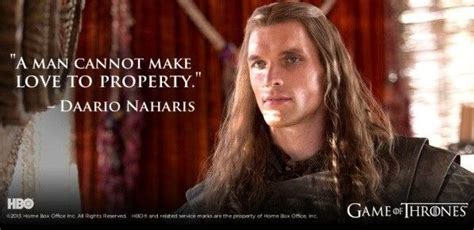 Daario Naharis Game Of Thrones Gameofthrones Game Of Thrones Party