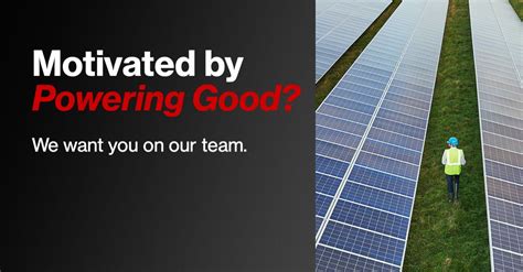 Careersathitachivantara Azurearchitect Dataarchitect Databricks Madhavi S