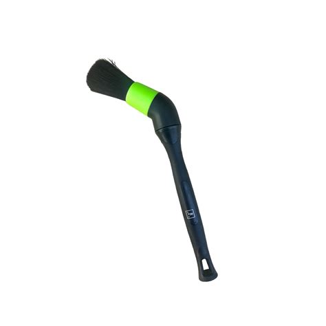 Exterior Brush Green Koch Chemie Usa