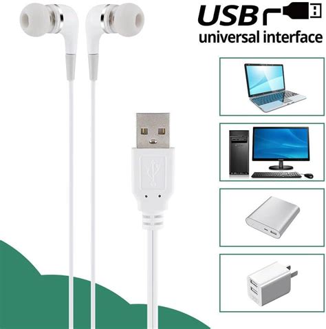 Renyqatt Ear Line 650nm Wavelength Analyzer Accurate Ear Health Analysis